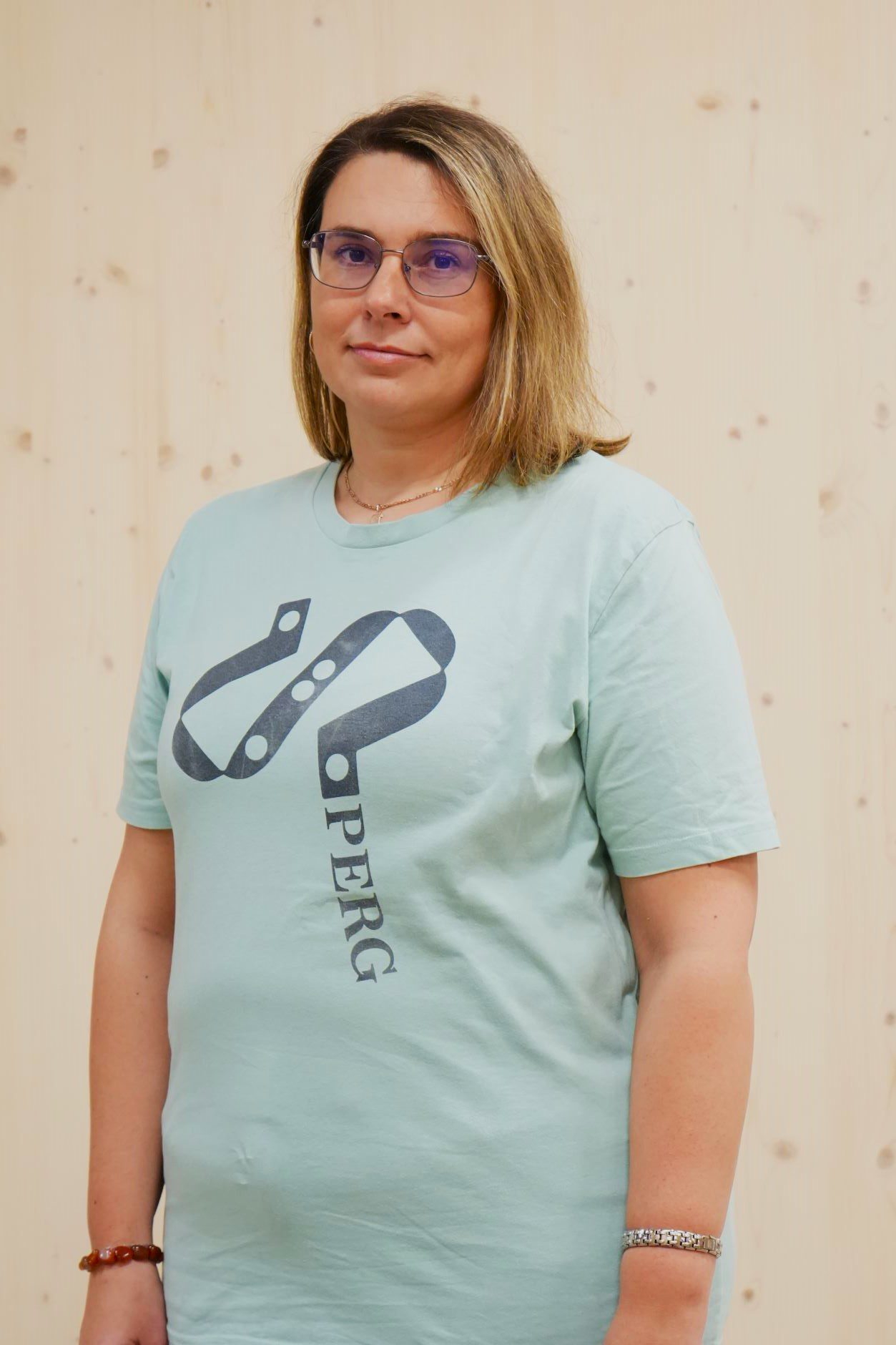 Maarja Suvorov - Tallinna Pelgulinna Riigigümnaasium